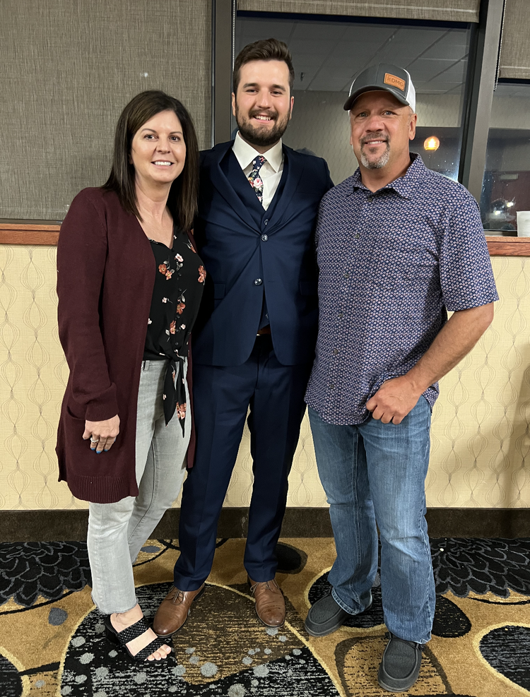 Lori Bruner – Clean Monday Meals